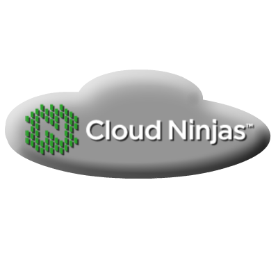 About – Cloud Ninja – Medium