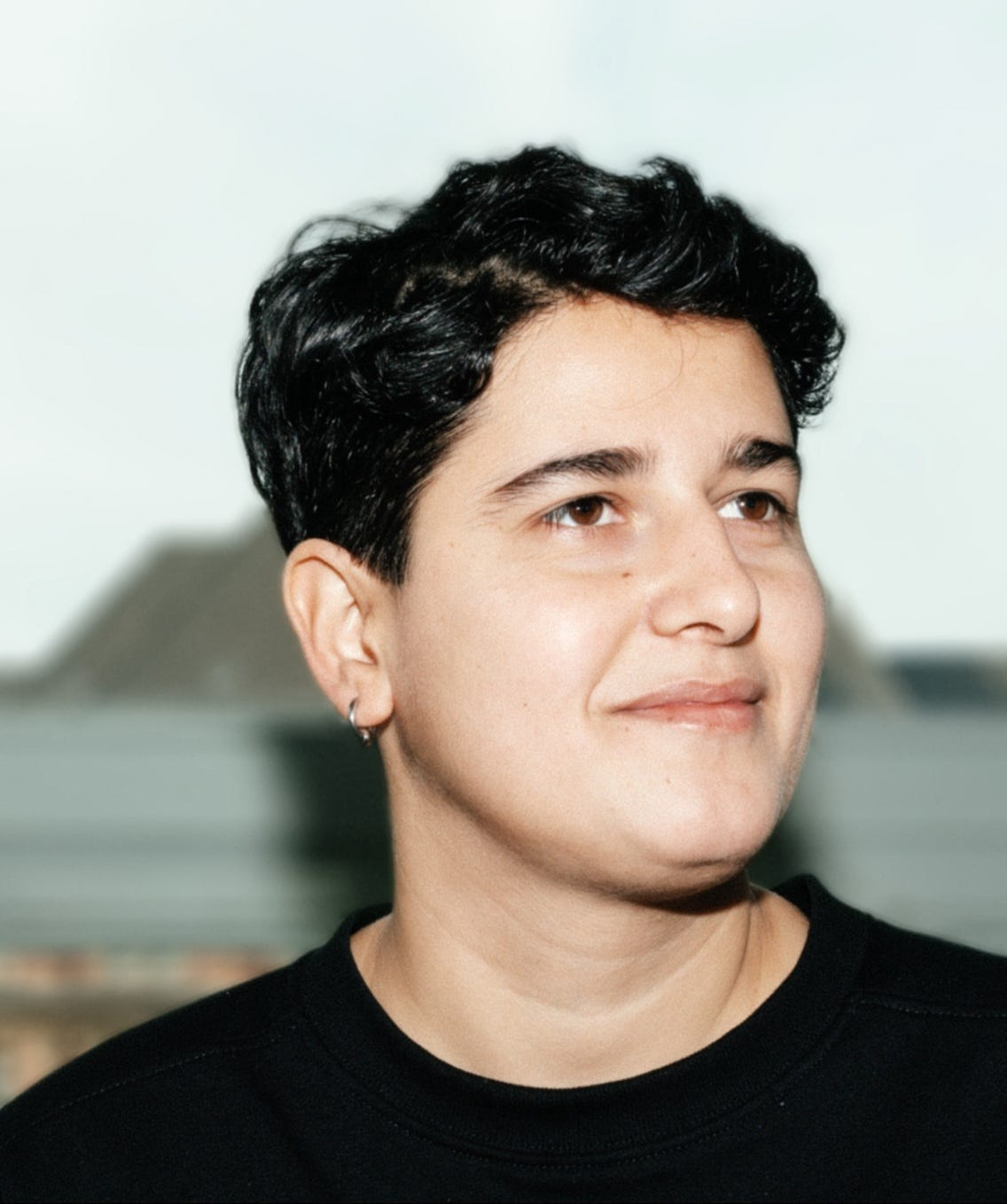 Salwa achek – Medium