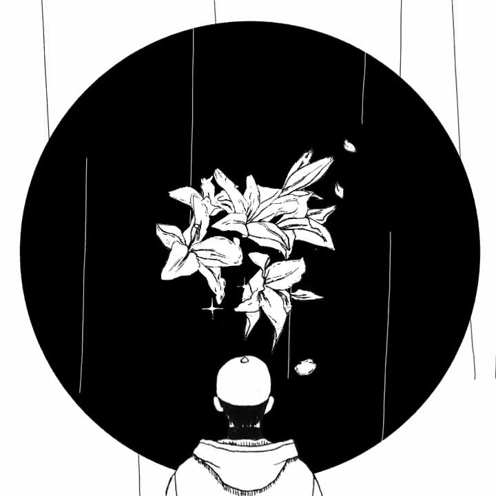 (T)Suki Hana – Medium