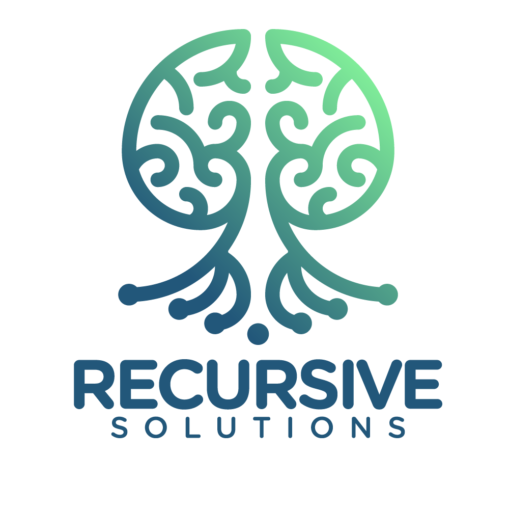 Recursive Solutions LLC – Medium