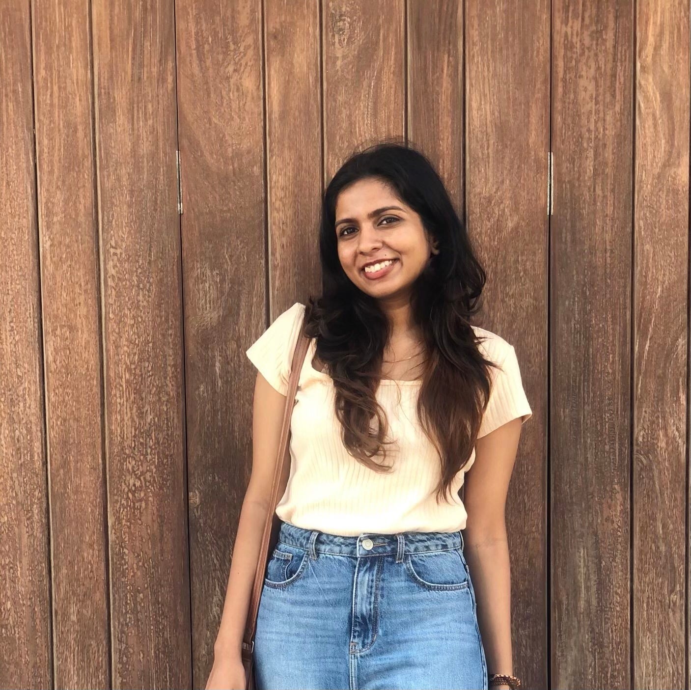 About – Thivya Thogesan – Medium