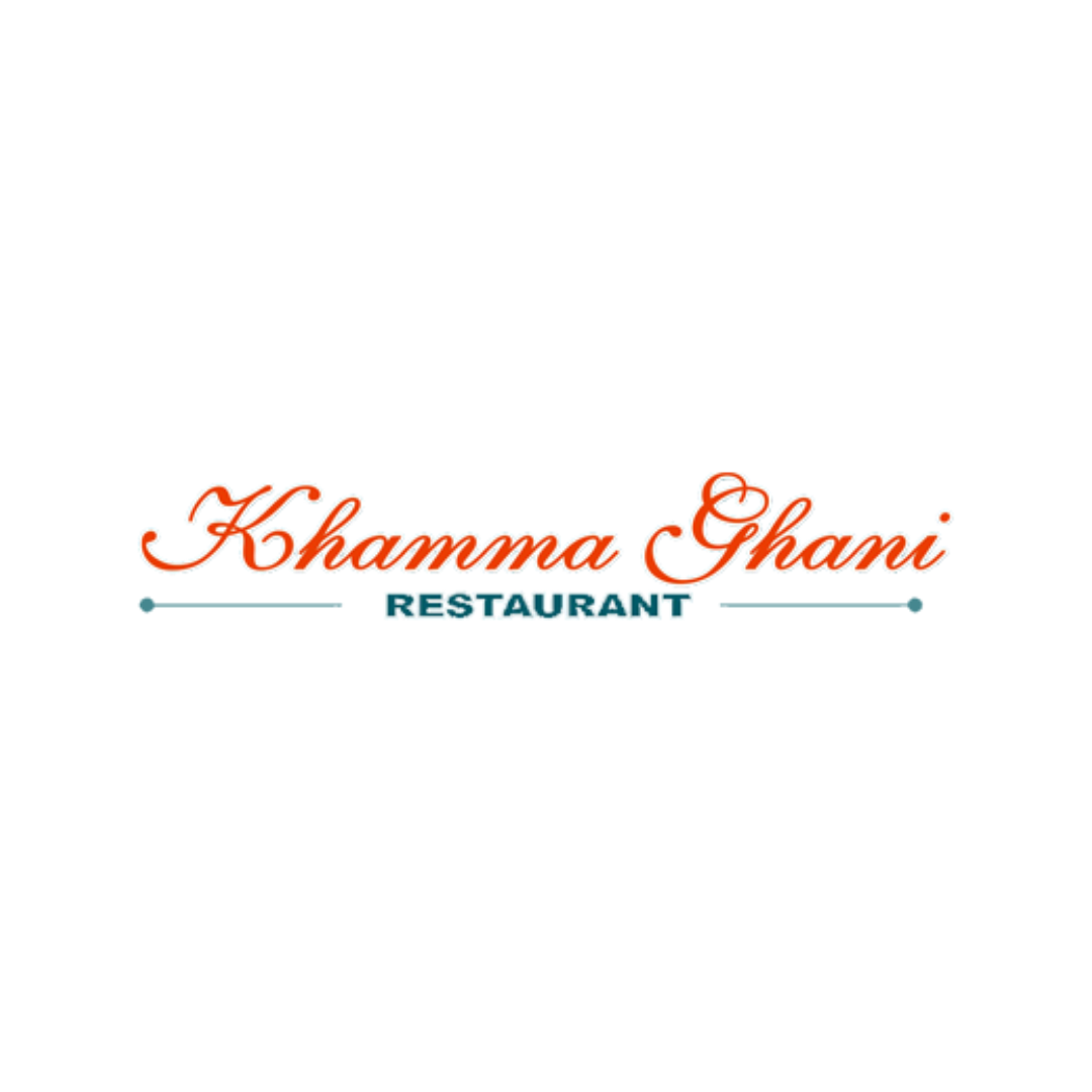 About – Khamma Ghani Restaurant – Medium