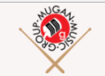 Mugan Music – Medium