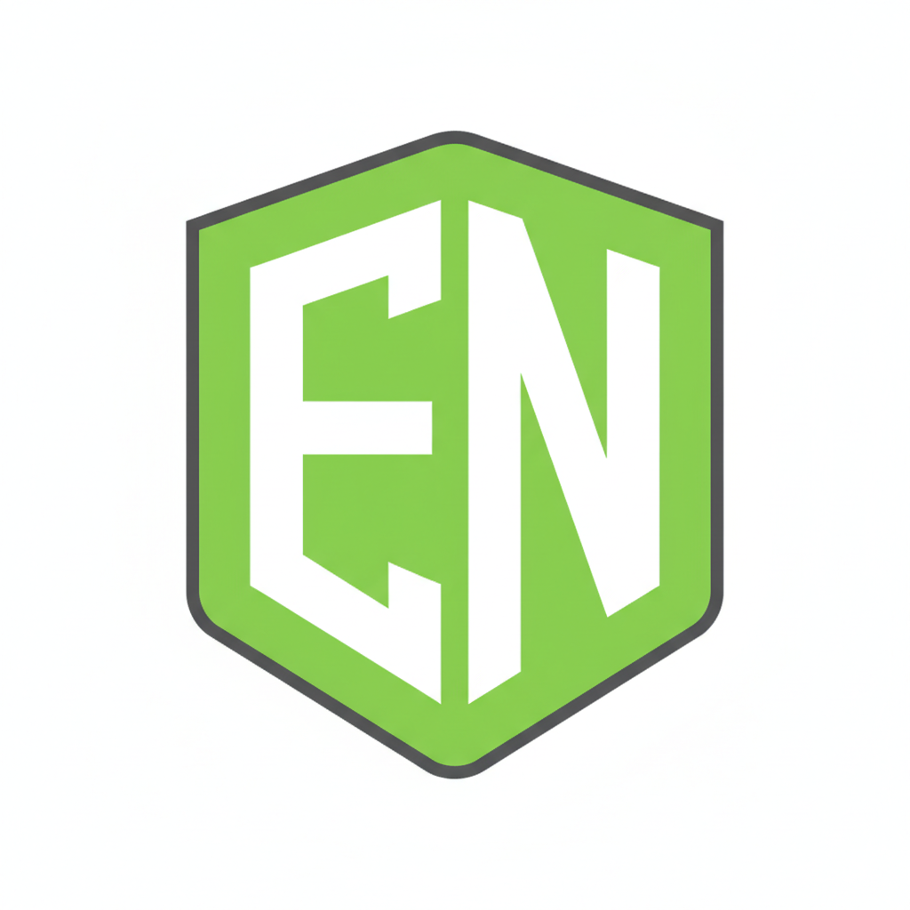 About – Emery Nash – Medium