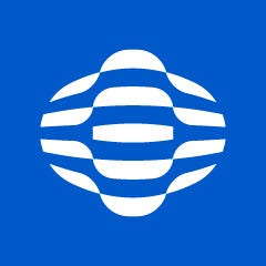 About – Adlib Software – Medium