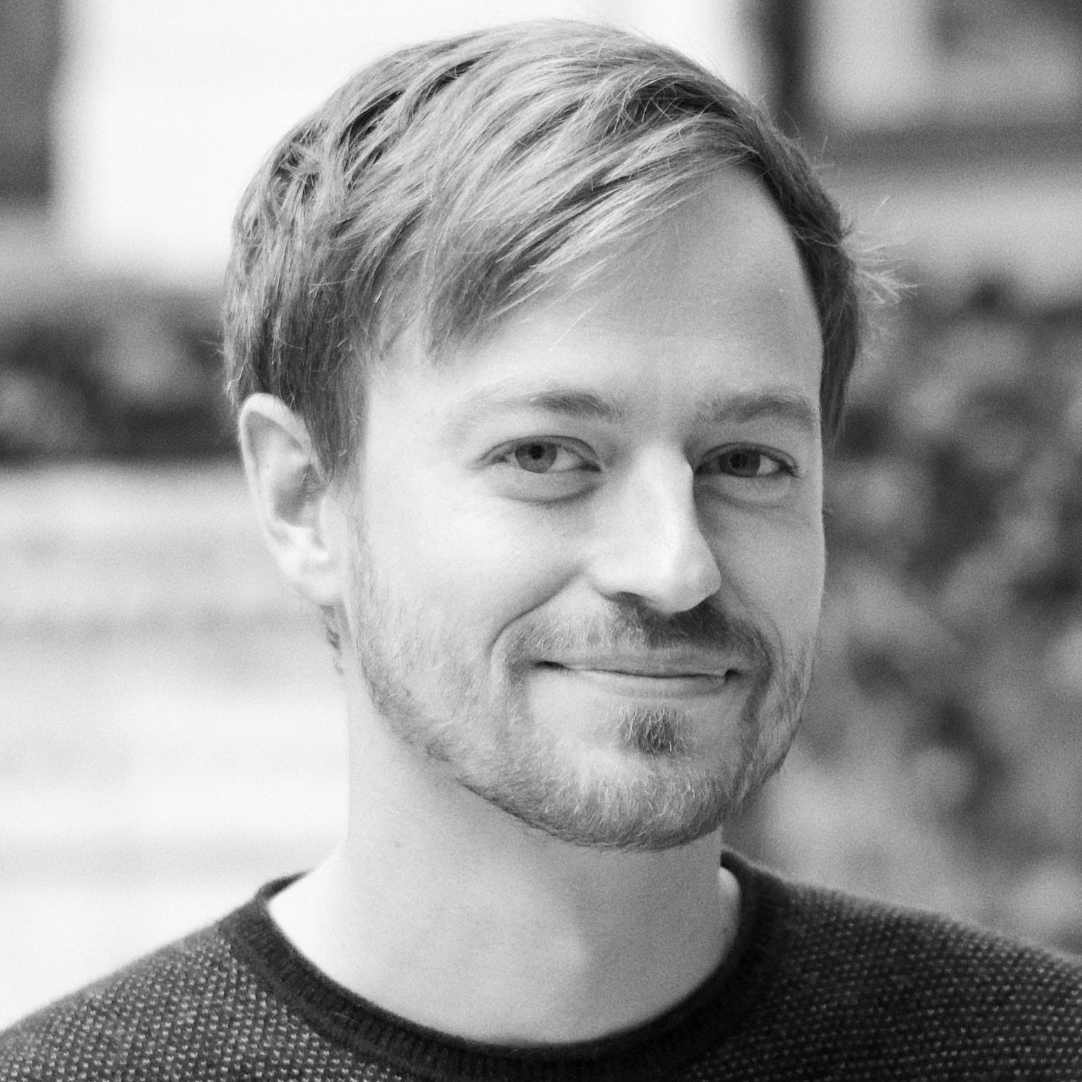 Kenneth Skovhus – Medium