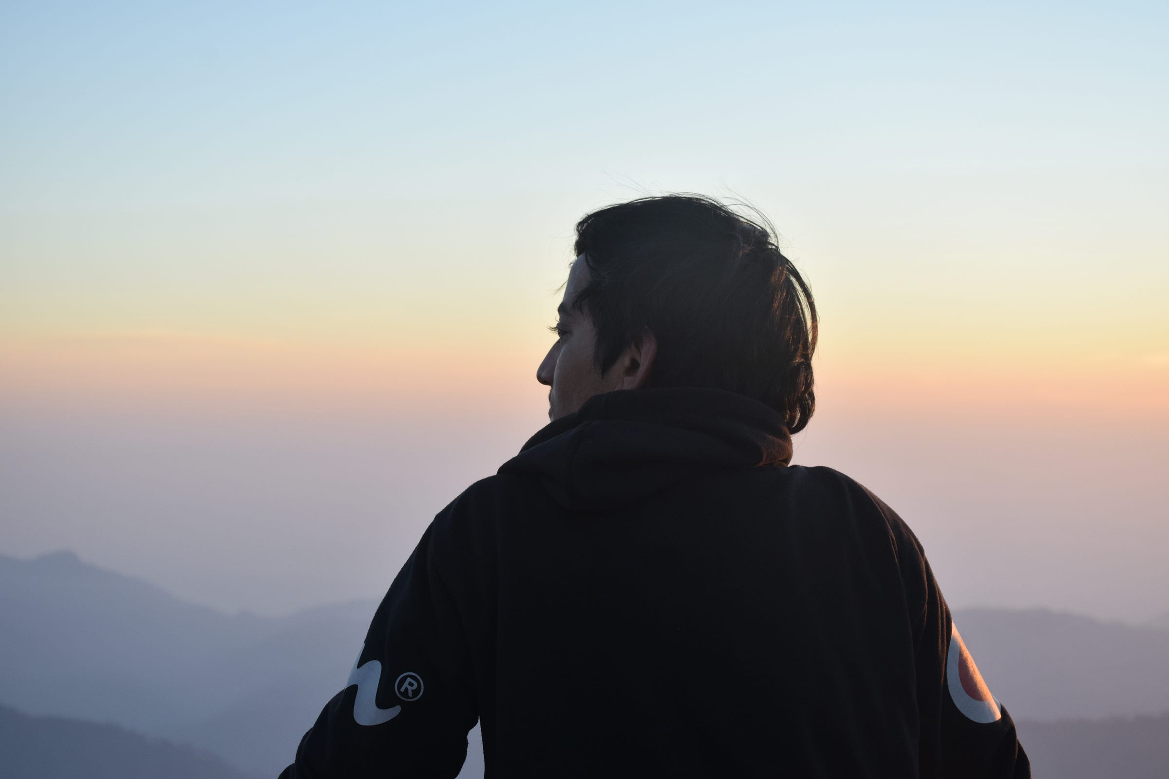 Abhay Pratap Singh – Medium