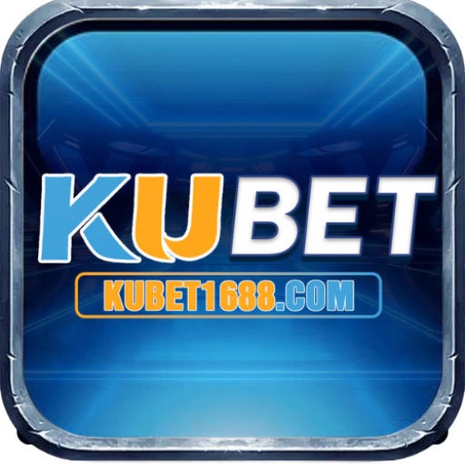 About – KUBET – Medium