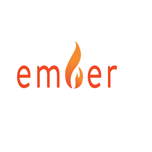 About – Ember Recovery – Medium