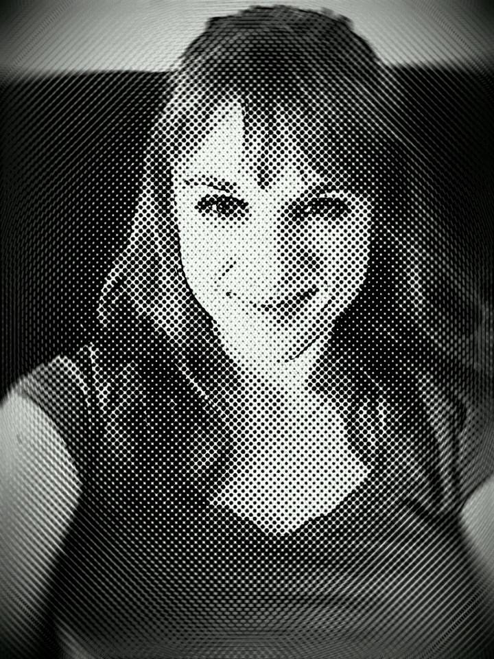 About – Emily Sarah – Medium
