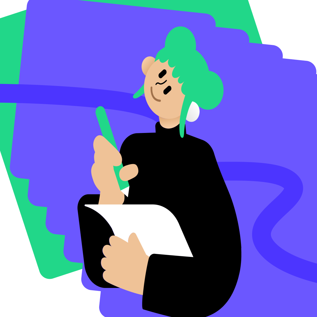 Julia @ JetBrains Academy – Medium