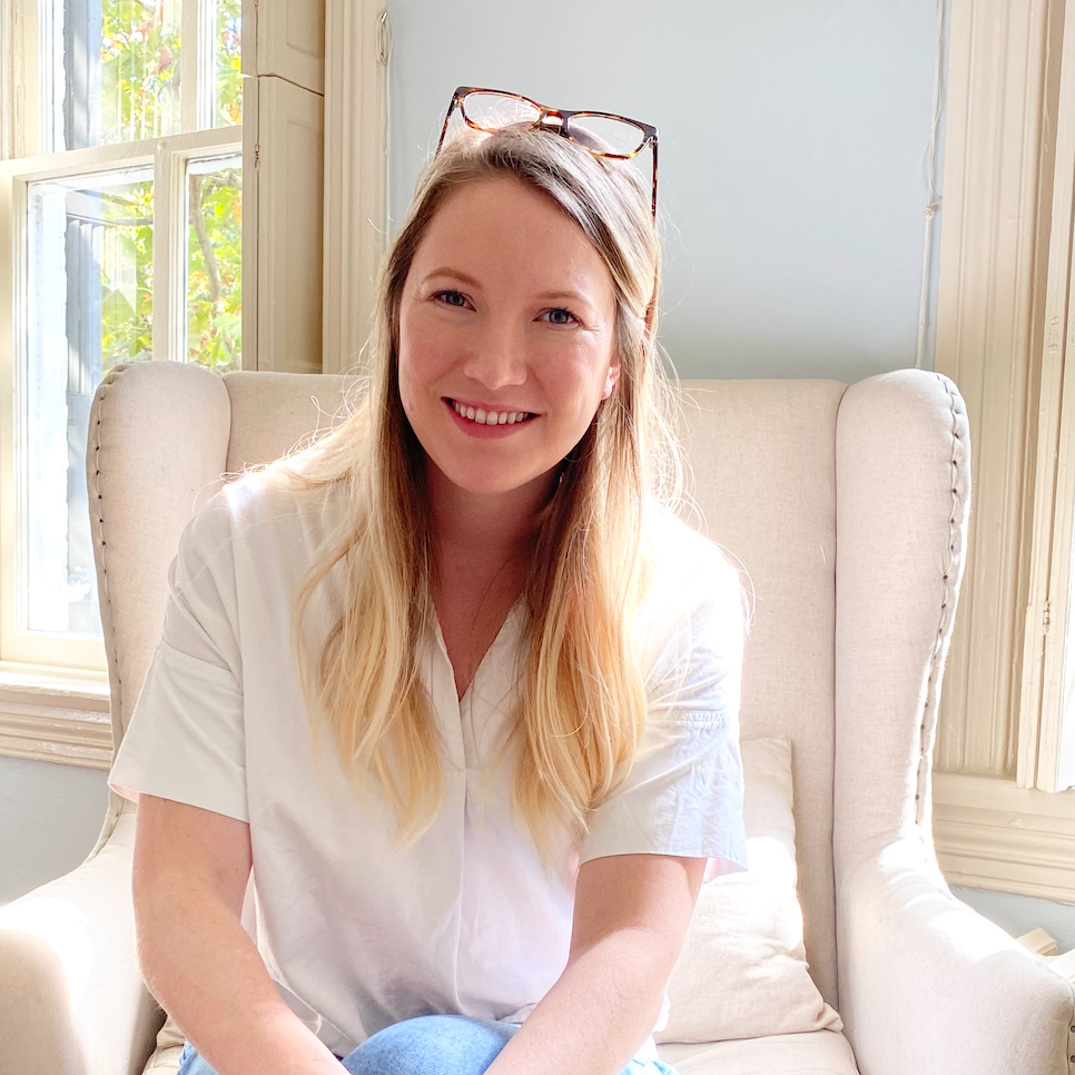 Katelynn Wagner – Medium
