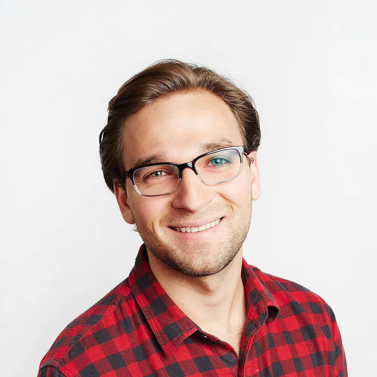 Peter Piekarczyk – Medium