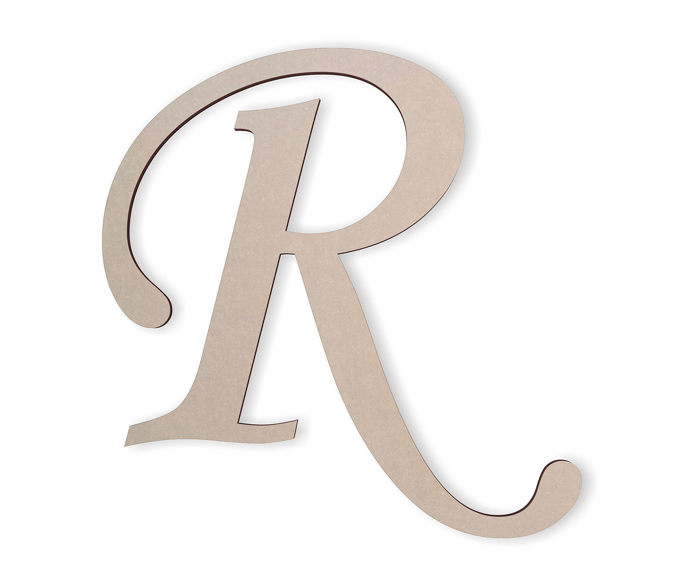 Rein – Medium