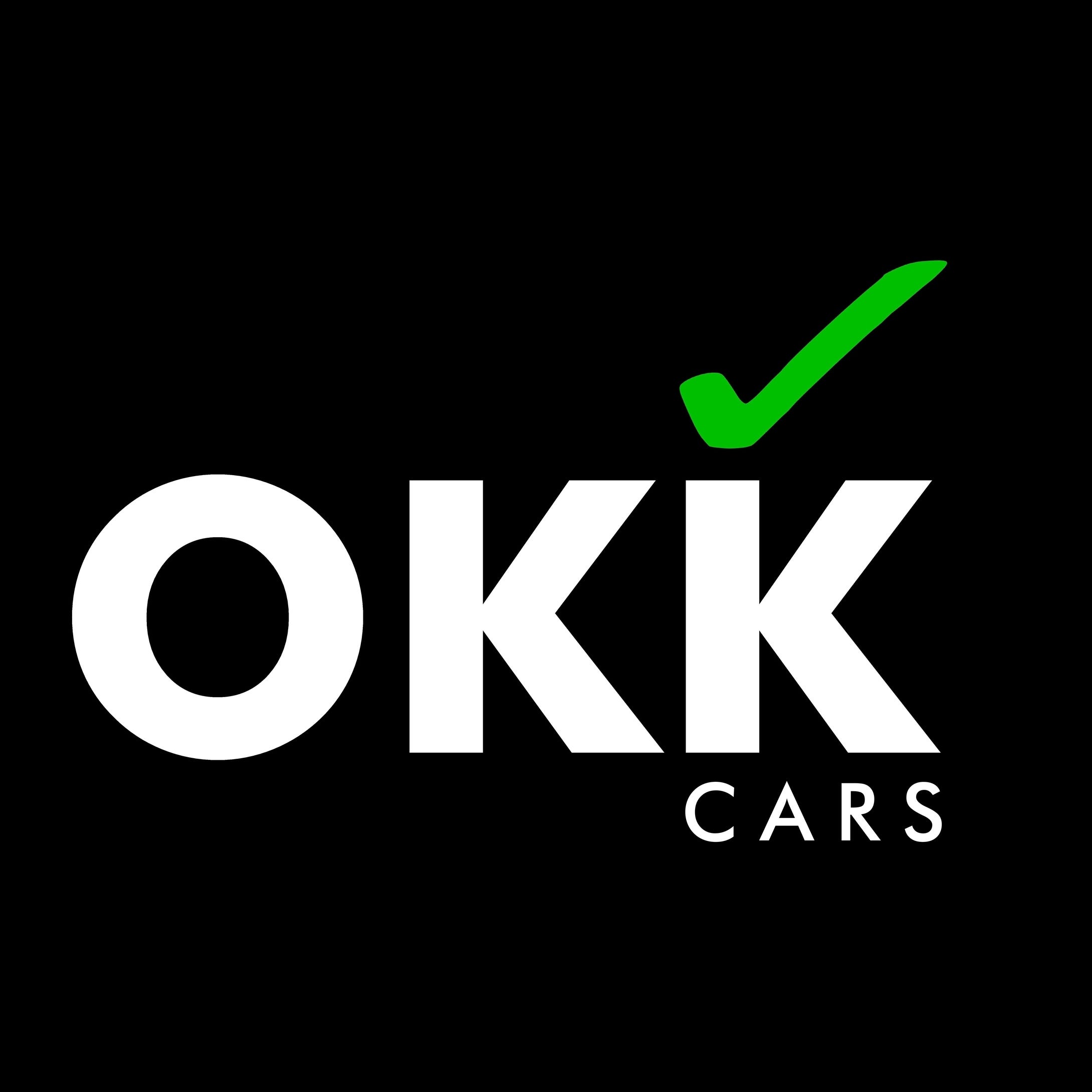 OKK Cars – Medium