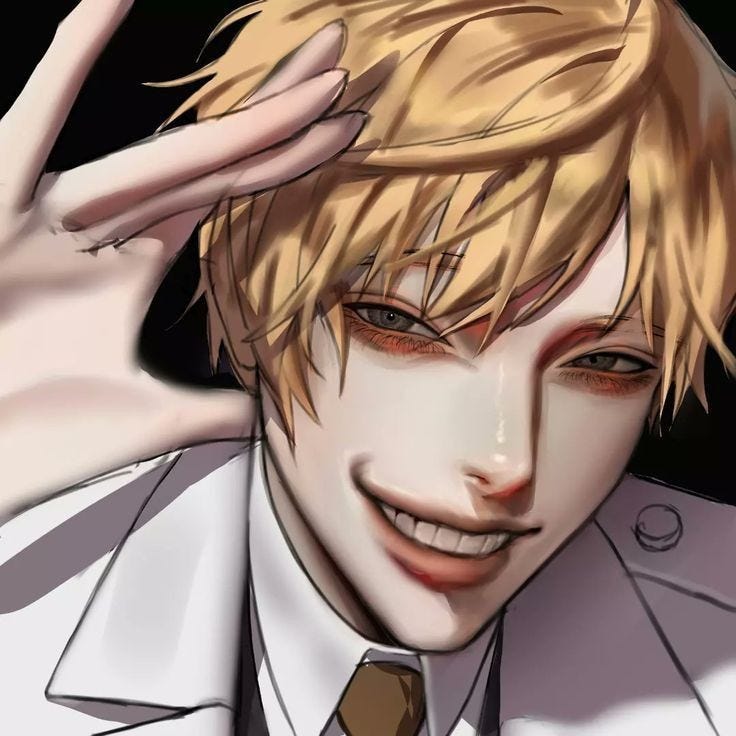 Kuroda Ryuhei – Medium