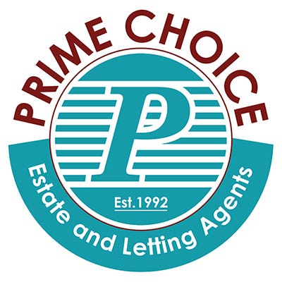 Prime Choice Letting & Estate Agents Rushden – Medium