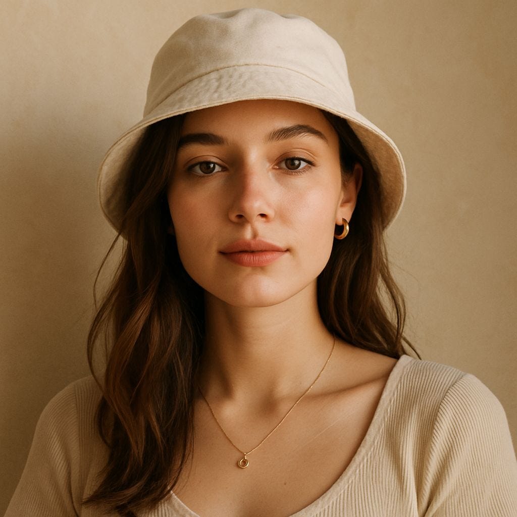 Olivia Williams – Medium