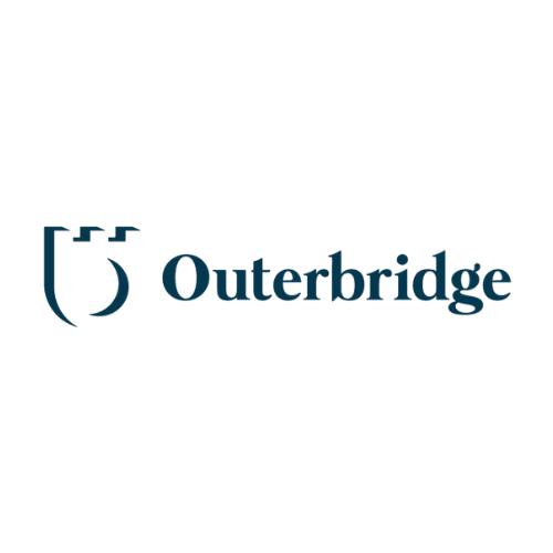 Outerbridge Law P.C. – Medium