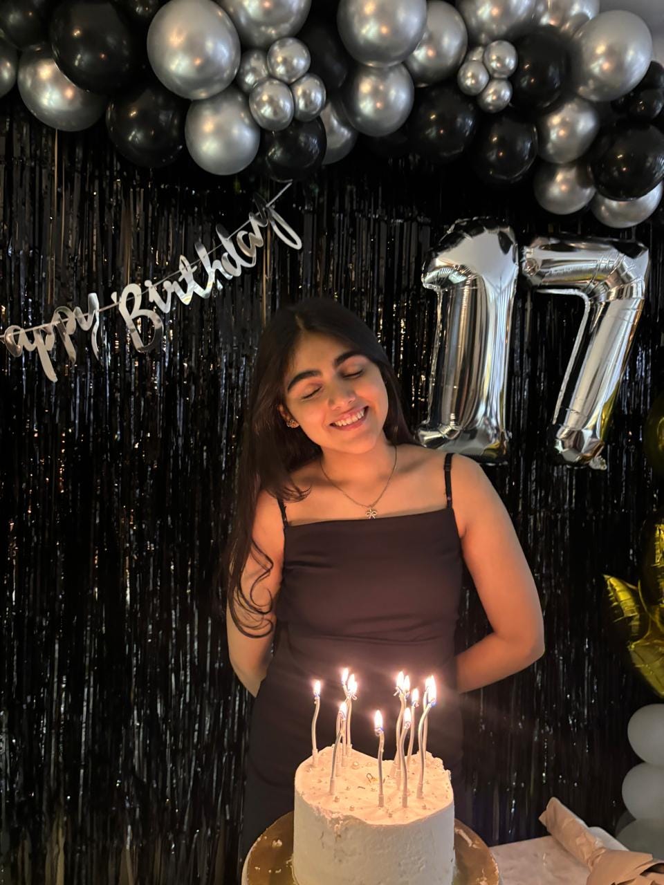 Renee Dhingra – Medium