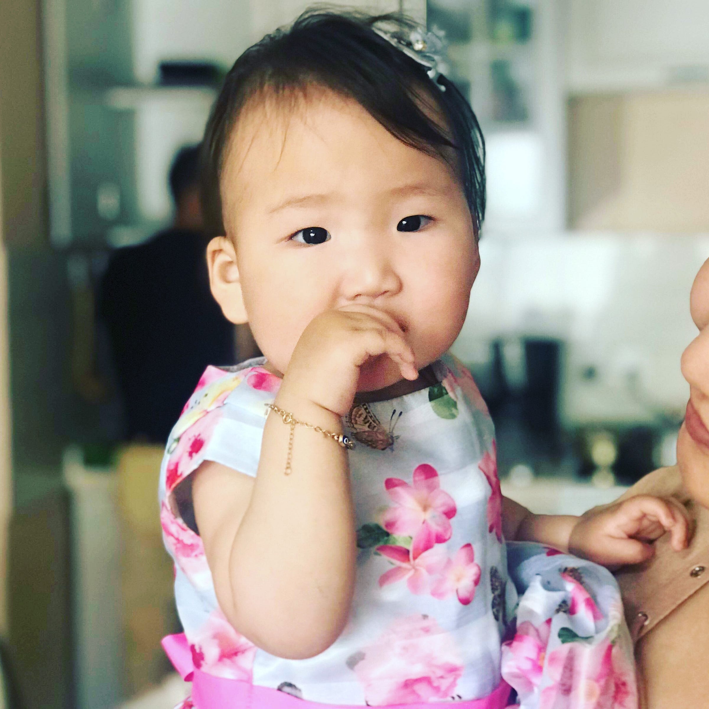 About – GerLe Choi – Medium