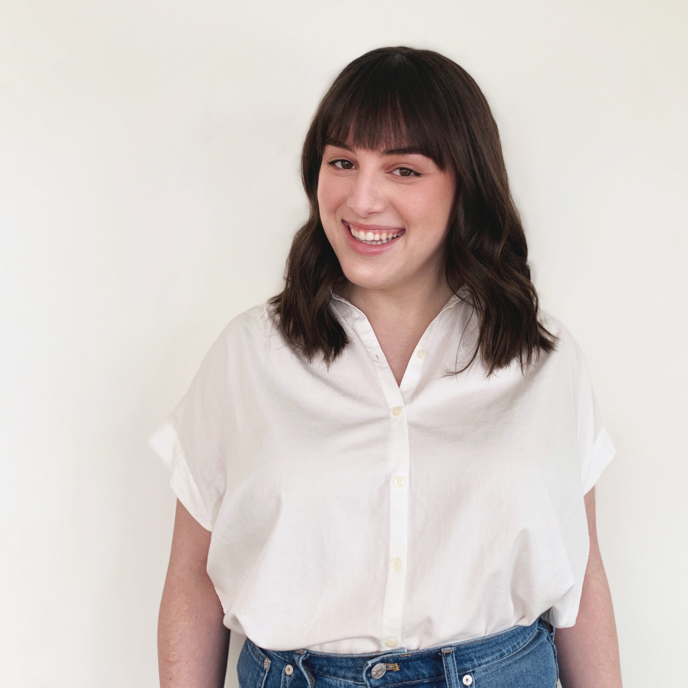 Jami Rubin – Medium