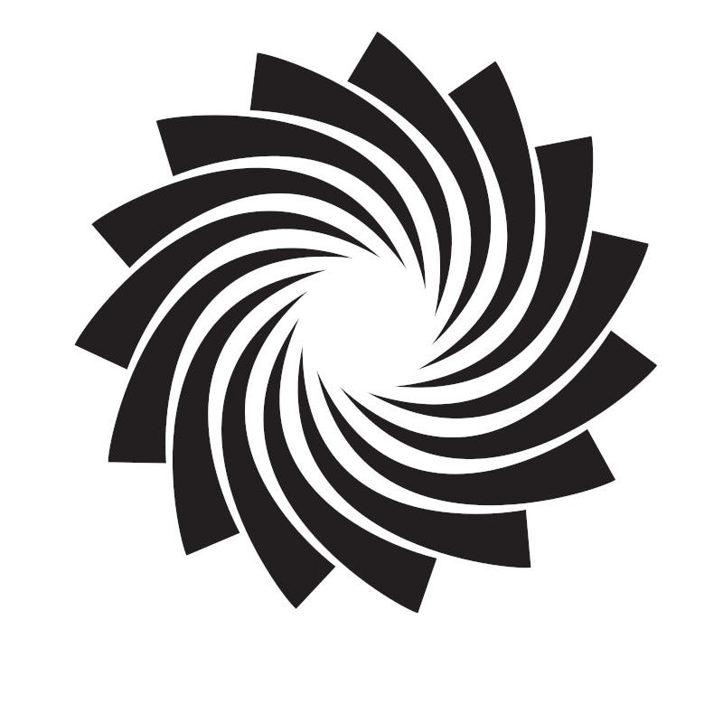 About – Swirl Wallet – Medium