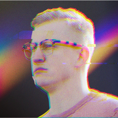 Chris Cannon – Medium