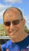 Dr. Melchiore Buscemi – Medium