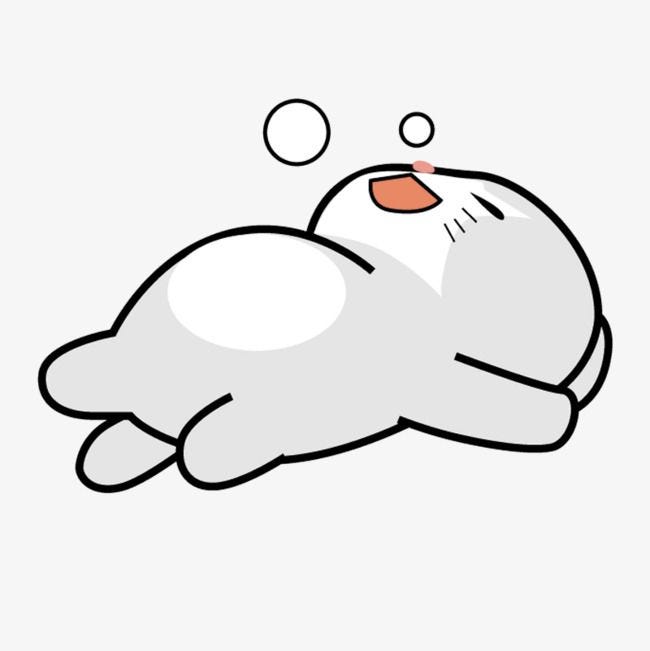 Frank Gao on Medium curated some lists