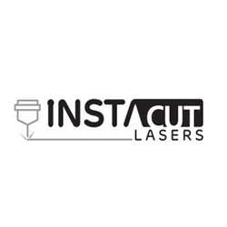 Instacut Lasers - Sheet Metal Fabrication Work – Medium