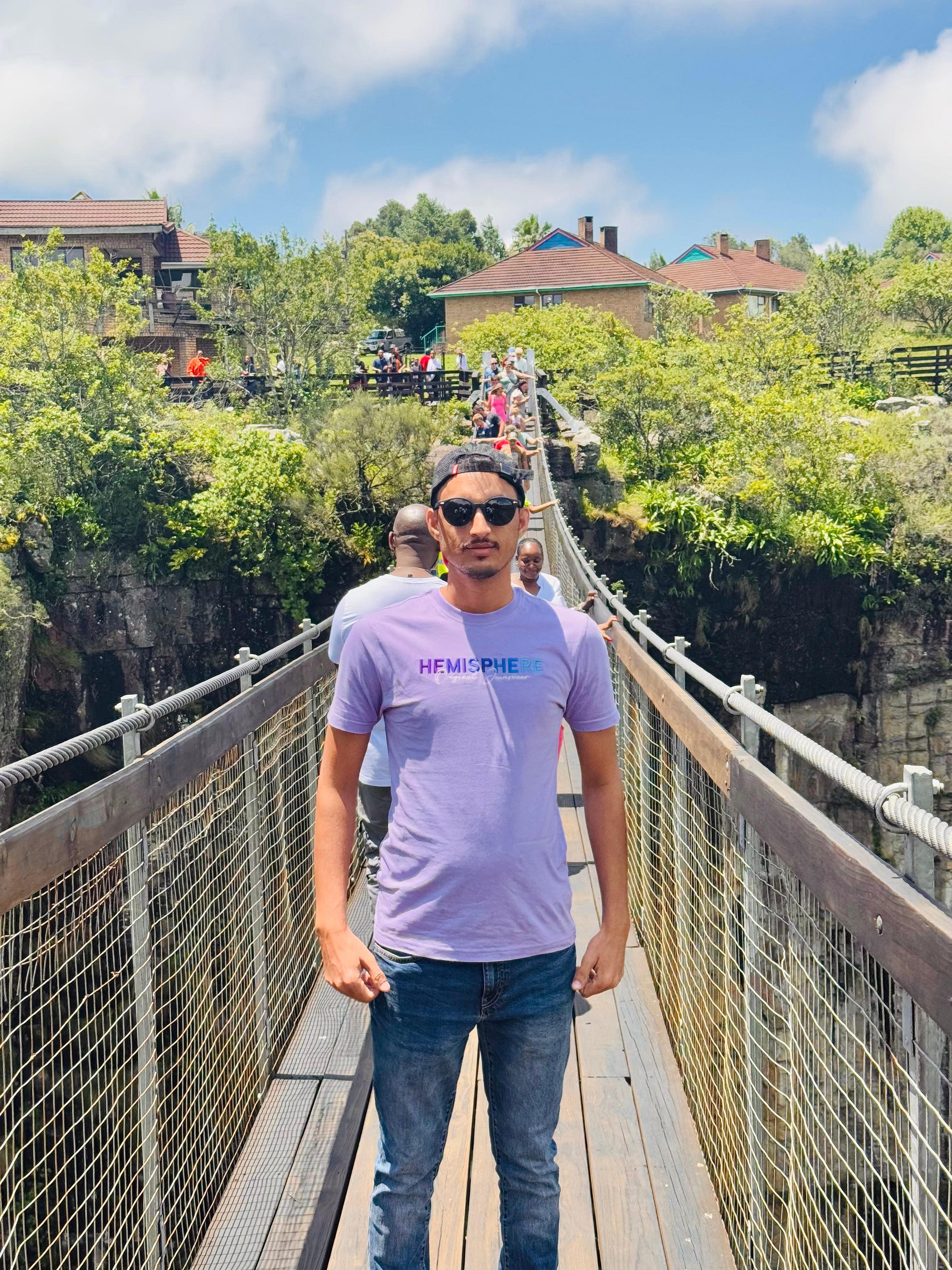 About – Mr Shahbaz – Medium