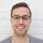 Jeff Doering – Medium