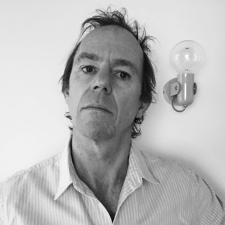 SK Womersley – Medium