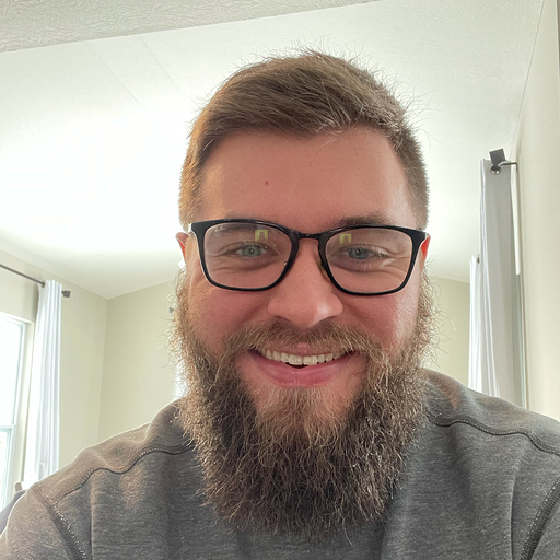 Kyle Baker – Medium