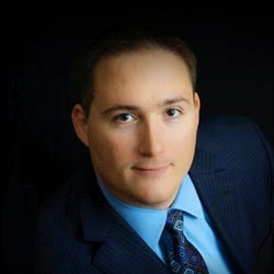Skillern Firm | Divorce Attorney in Houston – Medium