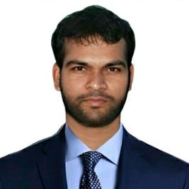 Ashadullah – Medium