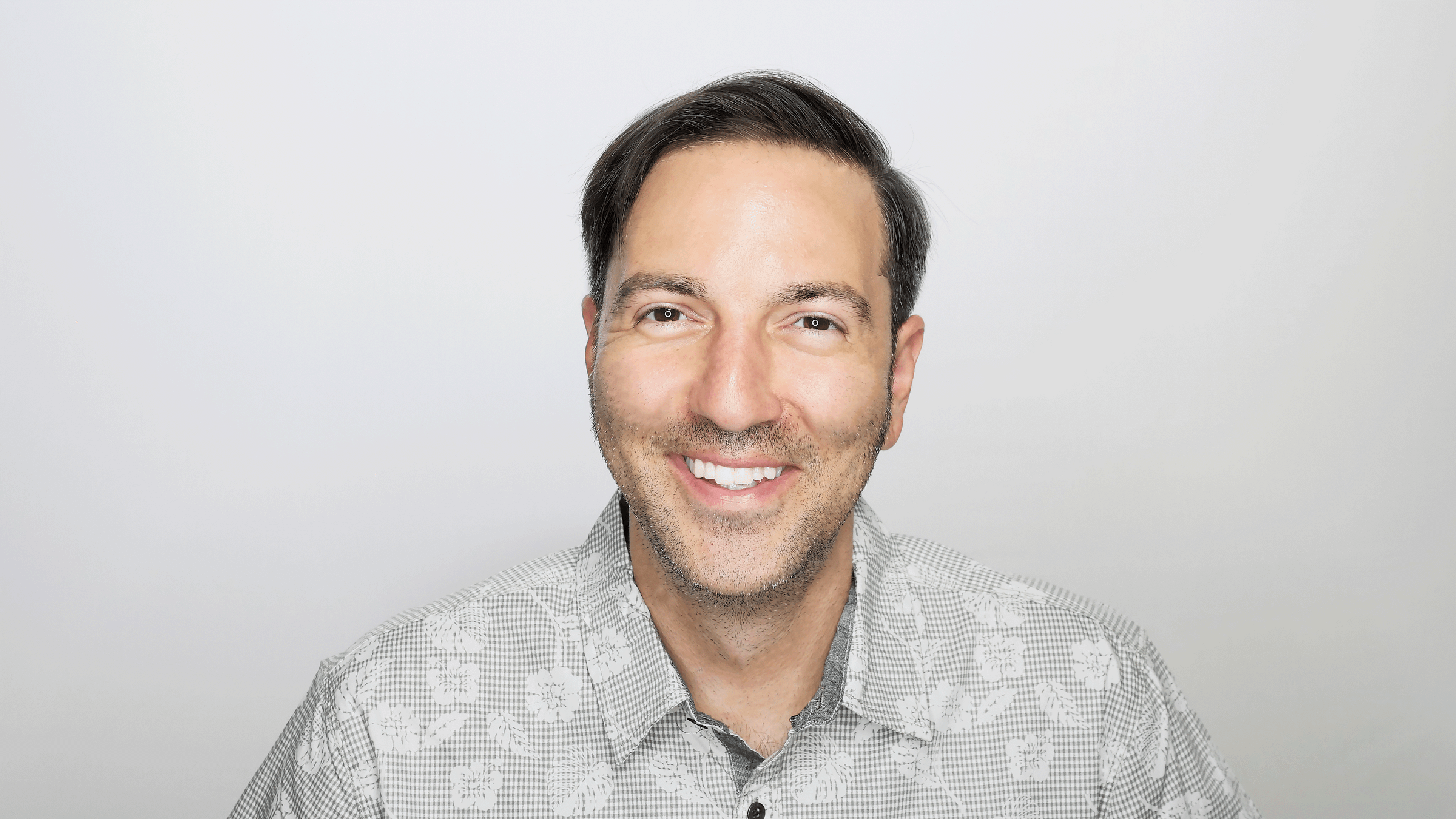 About – Jason Sherman – Medium
