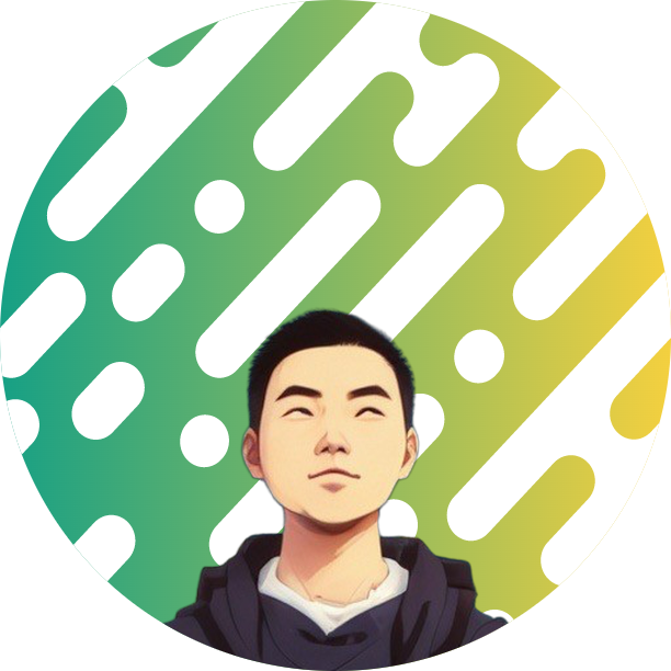 0xTarga – Medium