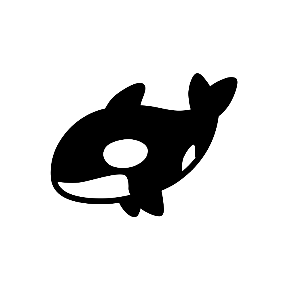 About – Indie Orca – Medium