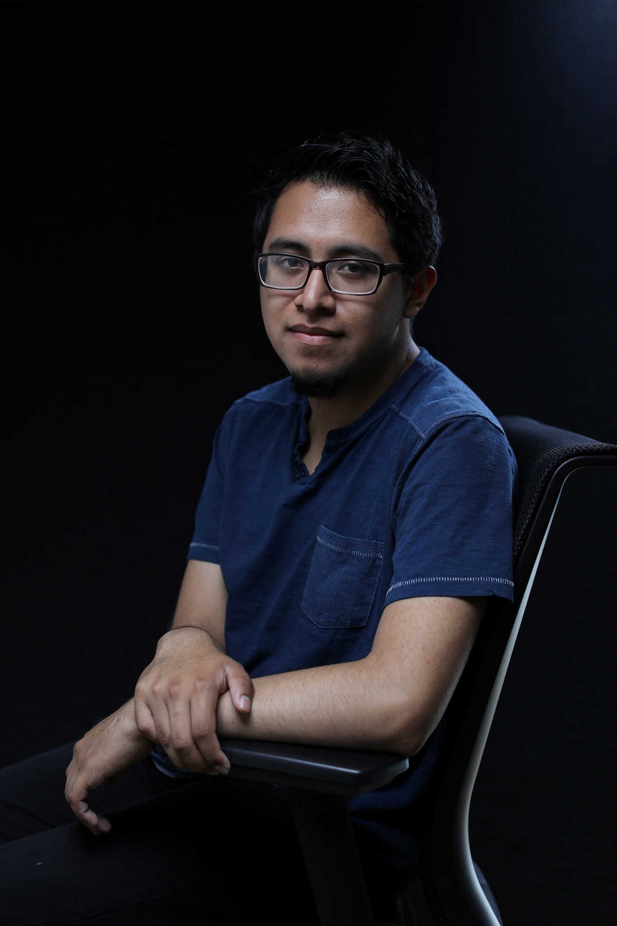 About – Daniel Hernandez – Medium
