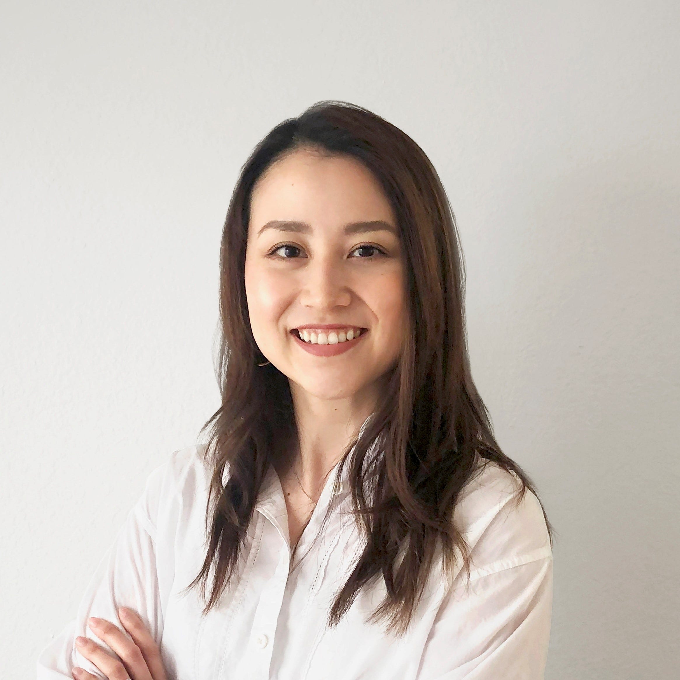 miyu-jarrett-medium