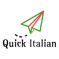 Quick Italian – Medium
