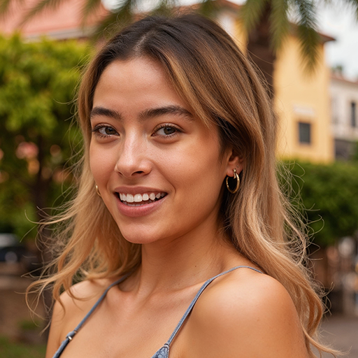 Jules Smith – Medium