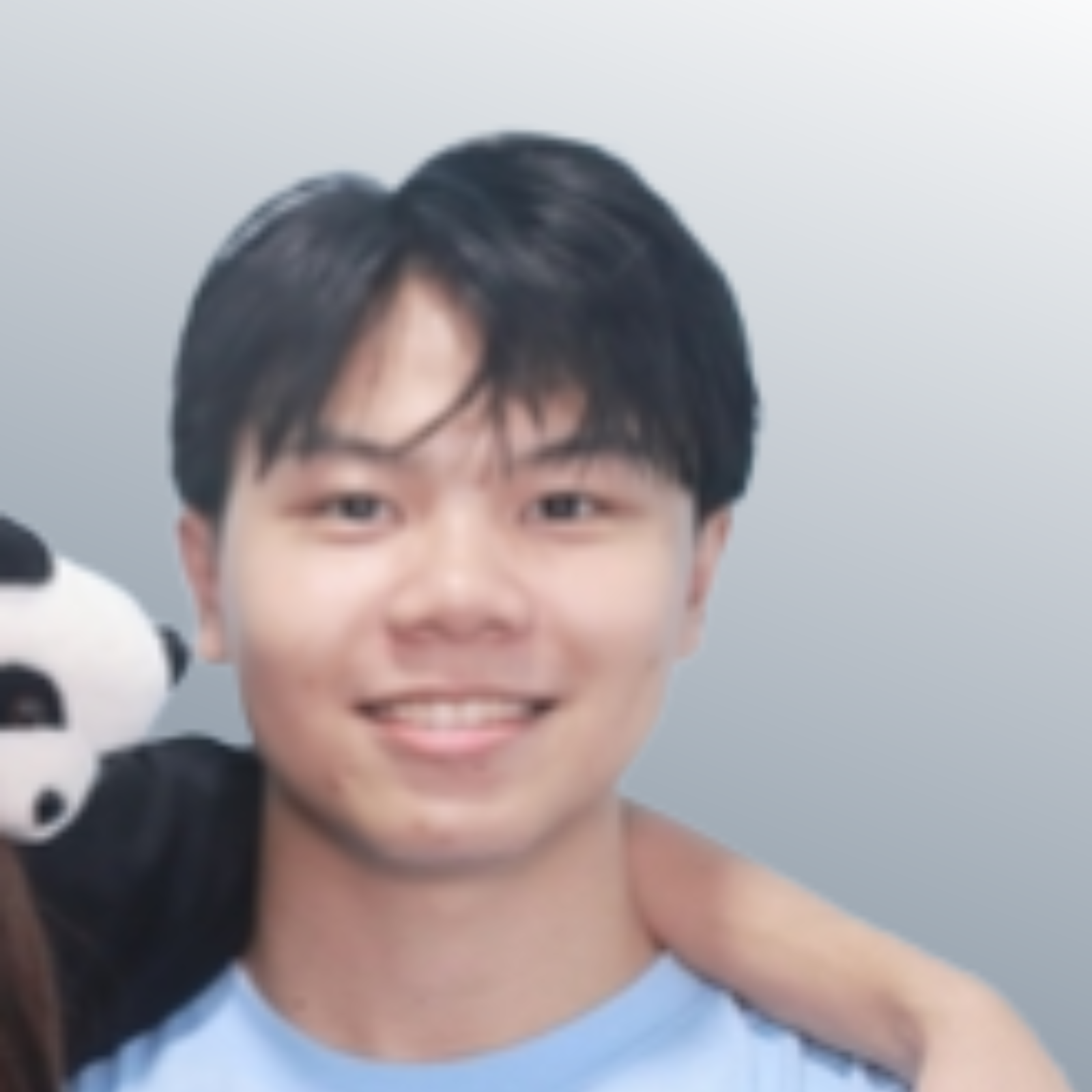 Kaung Myat Kyaw – Medium