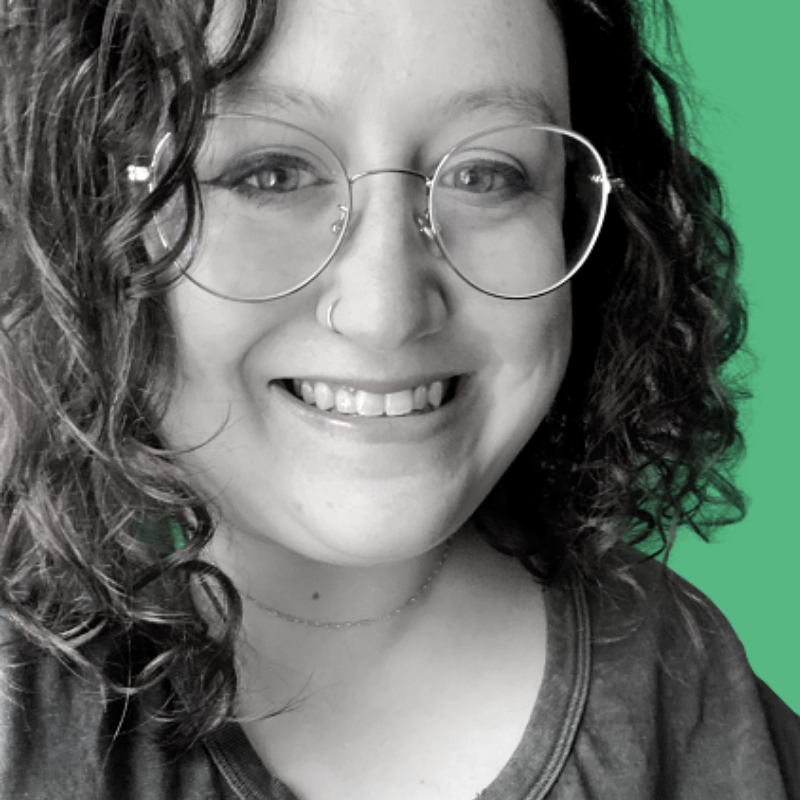 Alli Andress – Medium