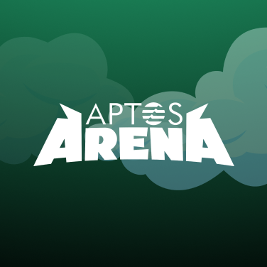 Aptos Japan Game Community – Medium