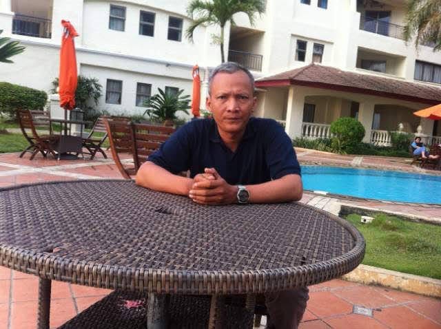 Edi Susanto,S.Pd – Medium