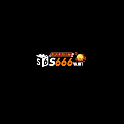 About – Nhà Cái S666 – Medium