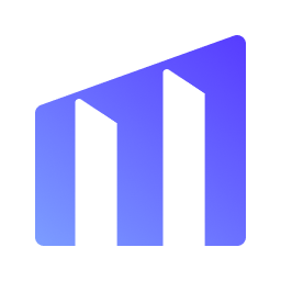 Proof Of Memes – Medium